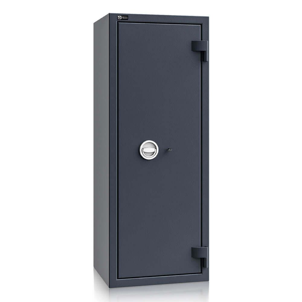 Argos 40 - Waffenschrank Grad 1 ab 1.249,00 € | Bremer Tresor